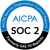 z/Scope TN5250: Secure AS/400 Terminal Emulator