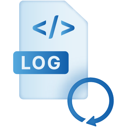 Technical Support & User Guides | Cybele Software, Inc.