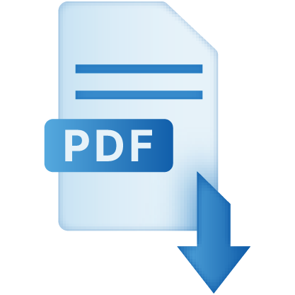 Technical Support & User Guides | Cybele Software, Inc.