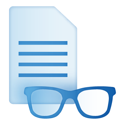 Technical Support & User Guides | Cybele Software, Inc.