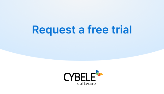 Request a Free 15-Day Trial of Thinfinity Workspace